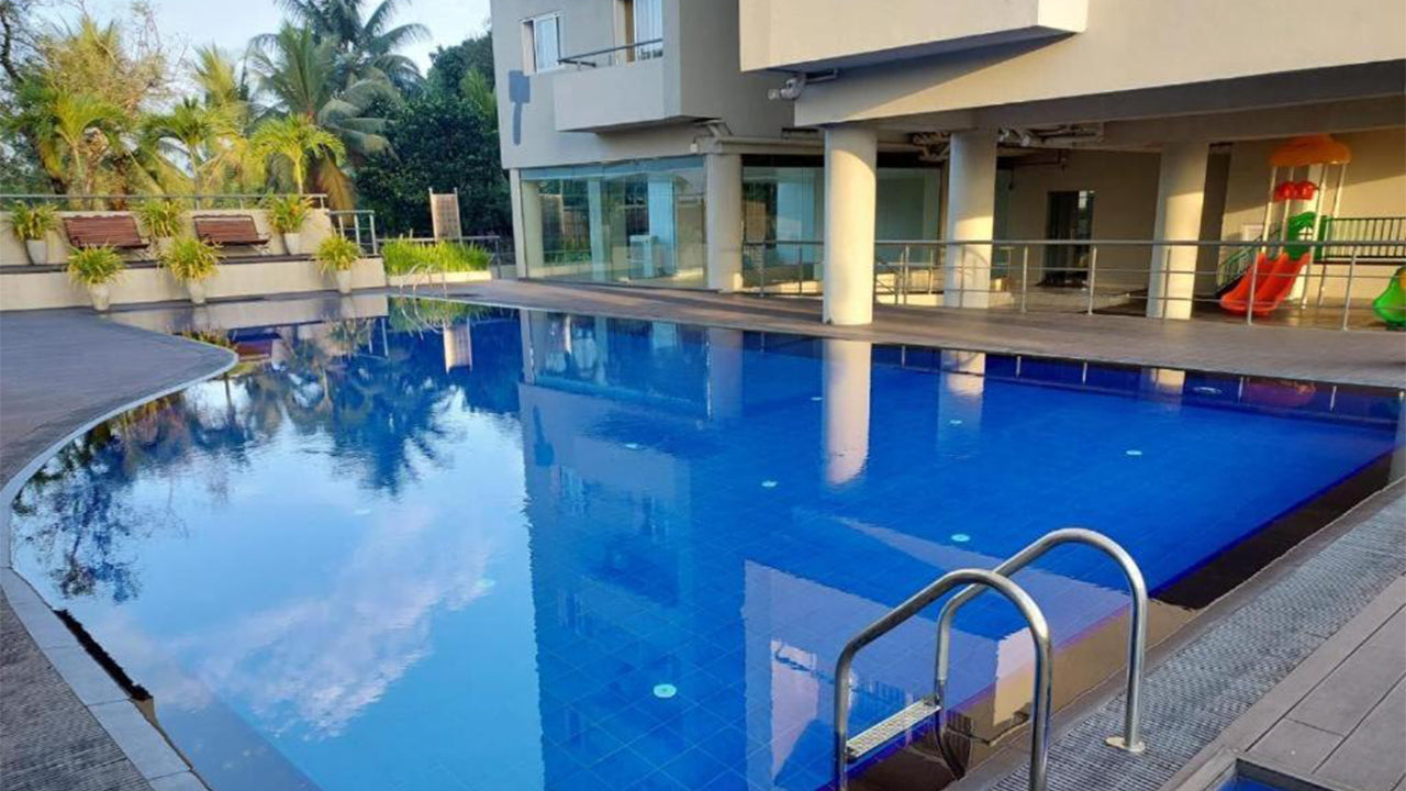 301 Moved Permanently