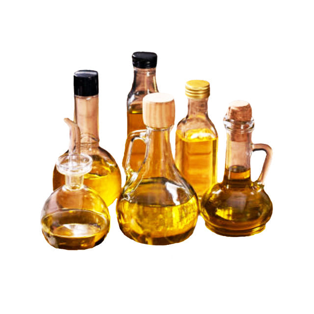 Pinda Oil – Lakpura®