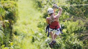 Colombo postal codes – Lakpura®