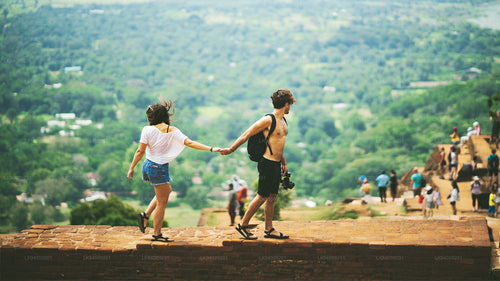 Colombo postal codes – Lakpura®