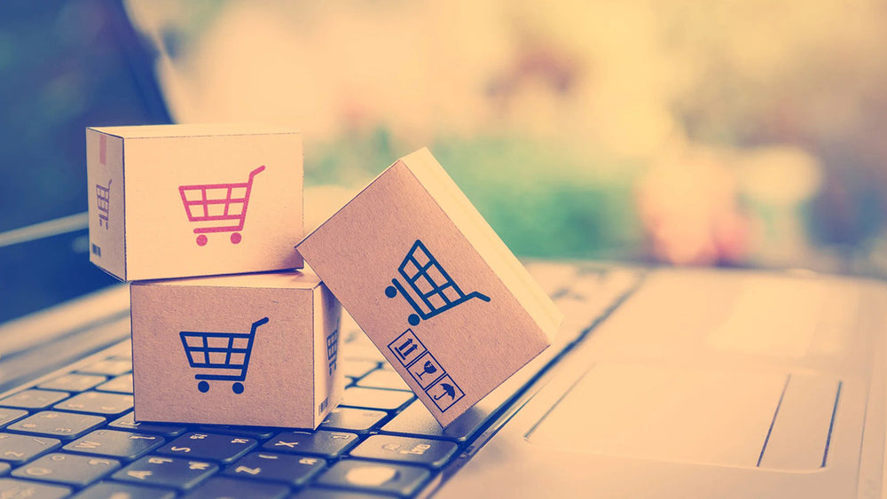 Colombo postal codes – Lakpura®