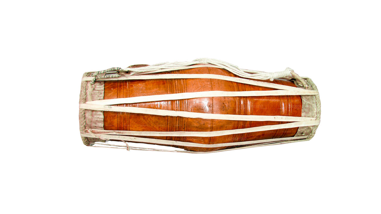 Udekkiya – Lakpura®