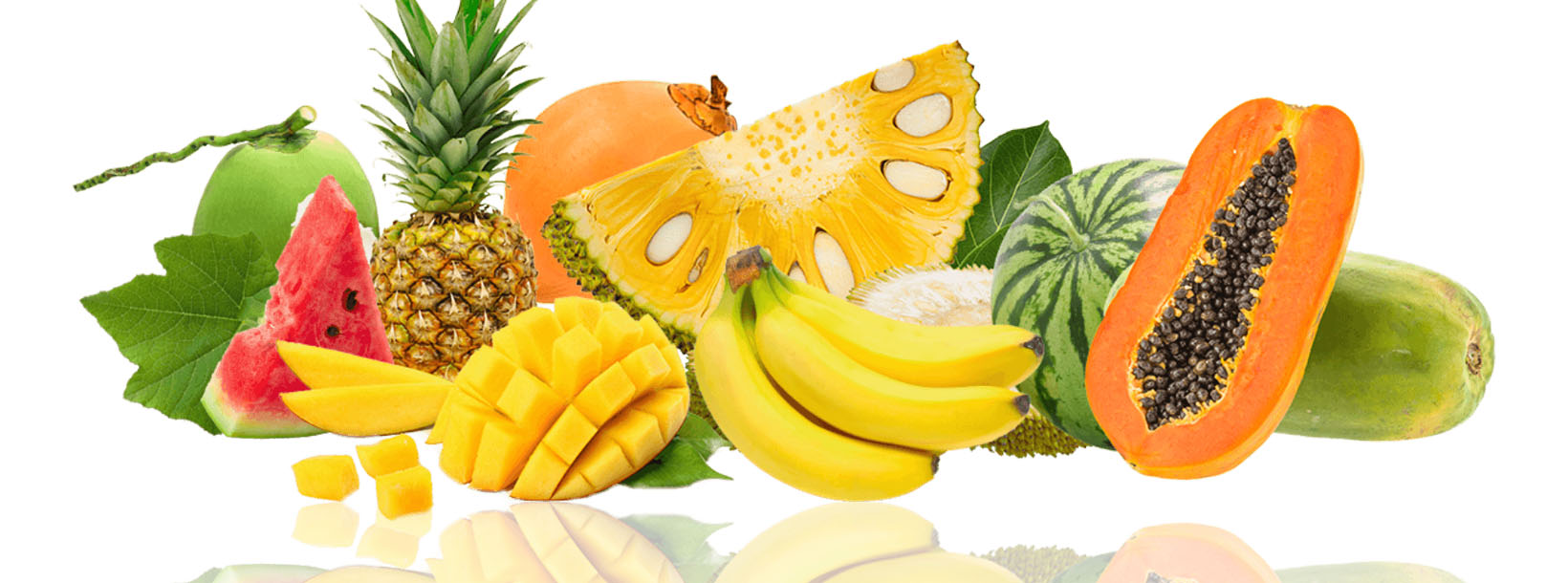 Jambu (ජම්බු) – Lakpura®