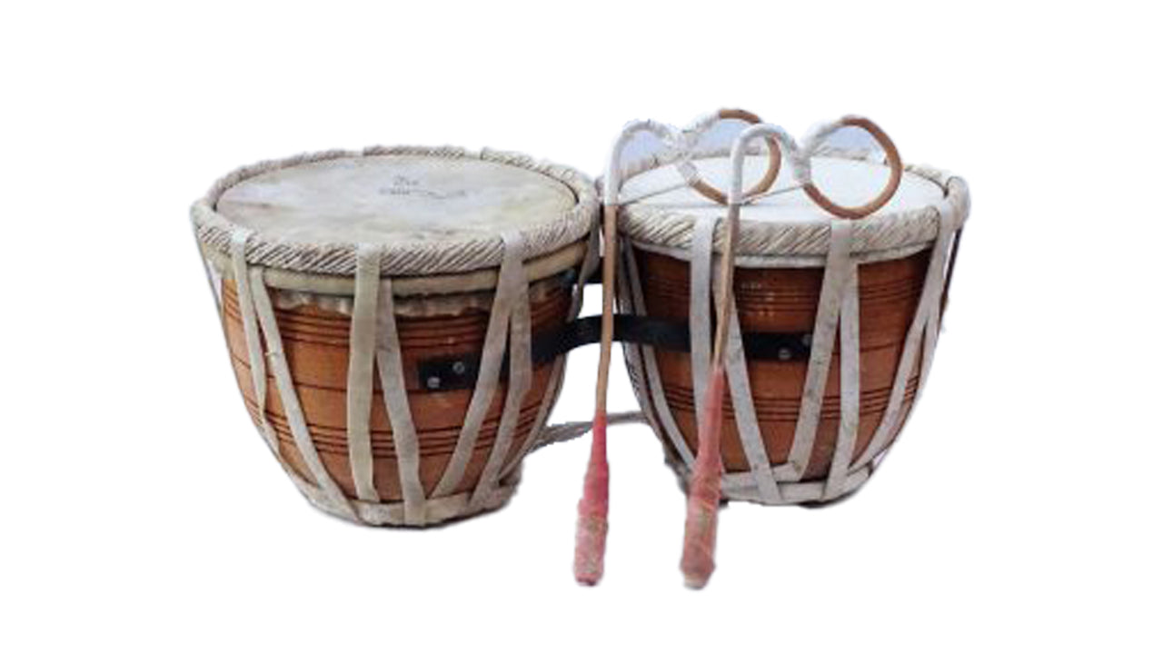 Udekkiya – Lakpura®